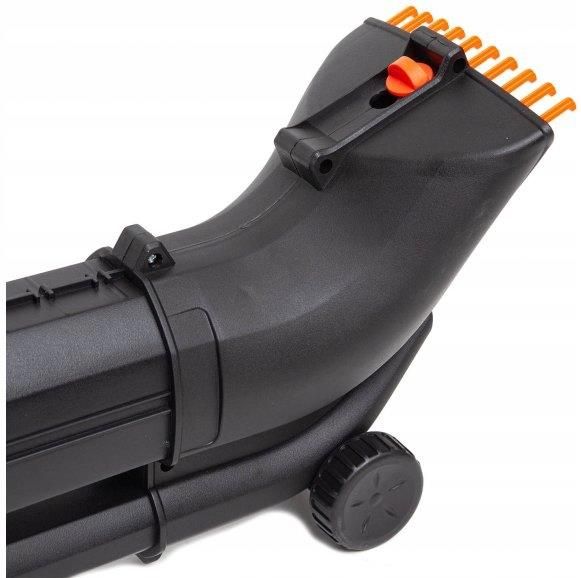 Procraft Pgu2500 - Ceny i opinie - Ceneo.pl