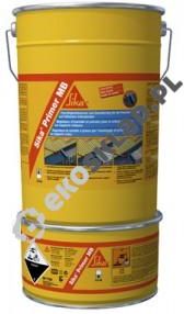 Sika Primer mb 5kg - Opinie i ceny na Ceneo.pl