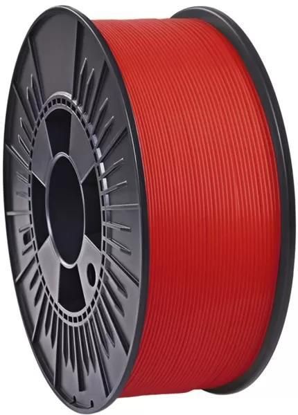 Filament Colorfil PLA Red 1,75mm 5 kg - Opinie i ceny na Ceneo.pl
