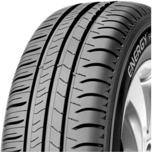 Opony letnie Michelin Energy Saver+ 205/60R16 96H - Opinie i ceny na Ceneo.pl