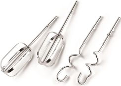 Zelmer ZHM2650 - Opinie i ceny na Ceneo.pl