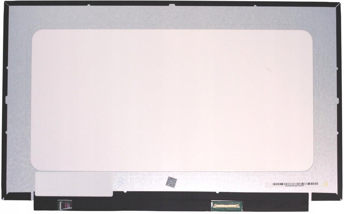 Podzespoły do laptopa Hp 15.6 Fhd Matryca do Pavilion 15-EG0056NR 15 ...