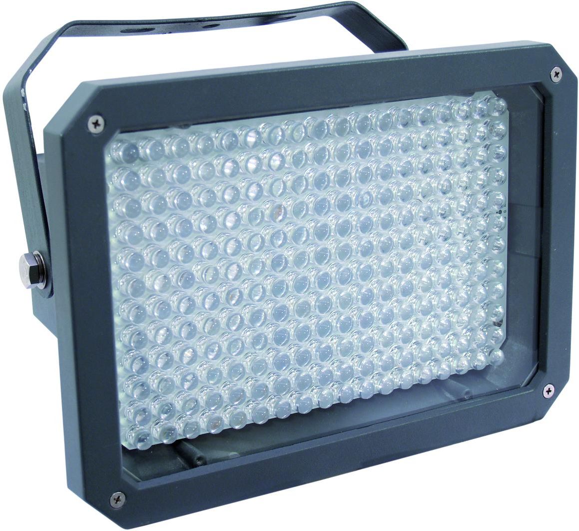 Eurolet IP Flood RGB 10mm 20° - Sprzęt oświetleniowy - Ceny i opinie ...