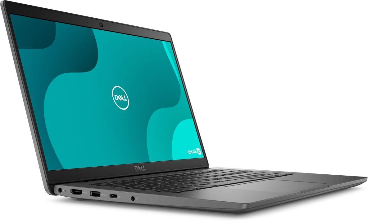 Dell Latitude 3450 i7-1355U/16 GB/1 TB SSD/Iris® Xᵉ/Win11Pro/3 lata ...