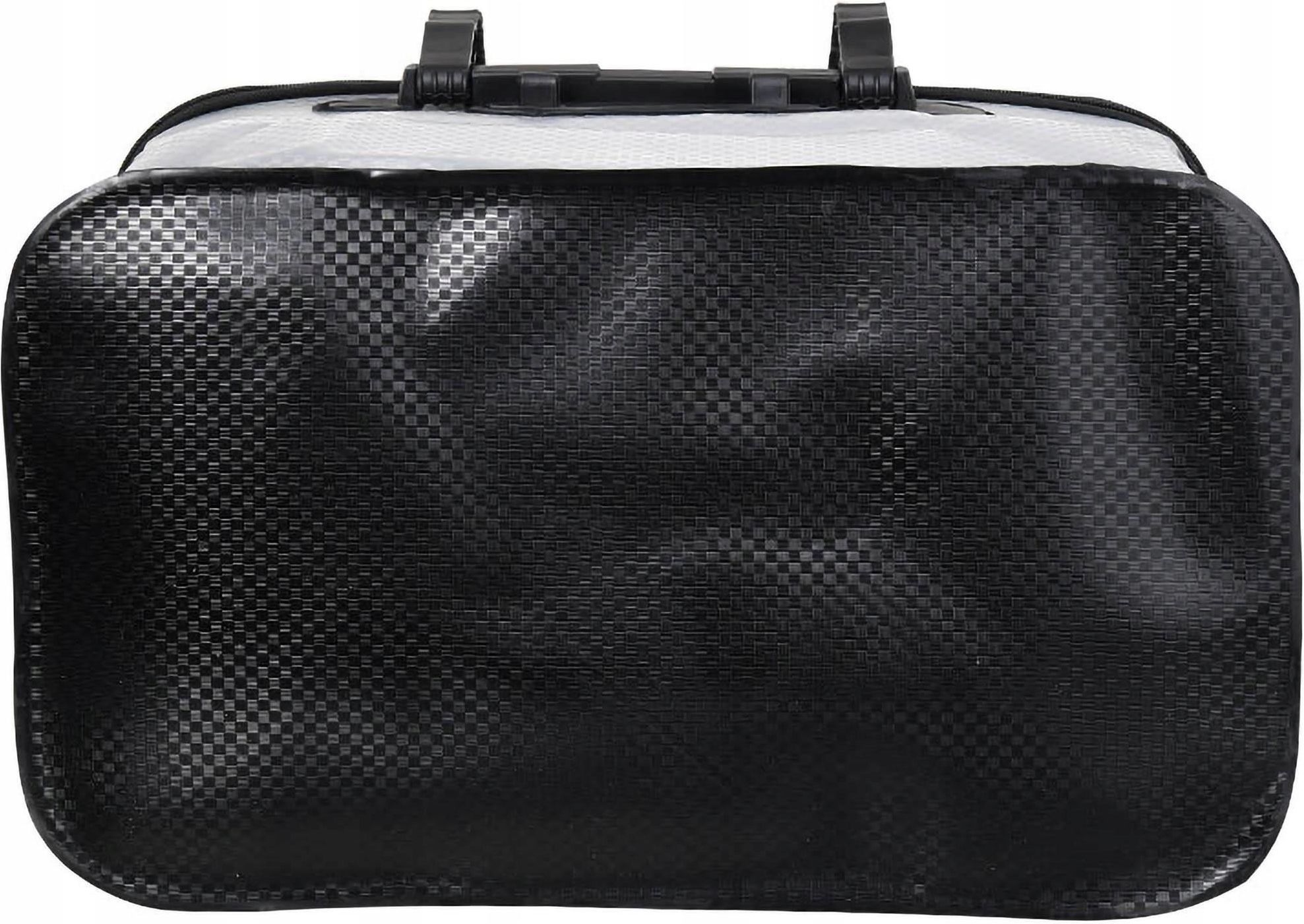 Flagman Torba Wędkarska Pojemna Eva Gray Woven Bag 45Х27Х25cm - Ceny i ...