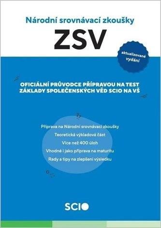 Cvičebnice Základní společenské vědy 2023/24 - ceny i opinie - Ceneo.pl