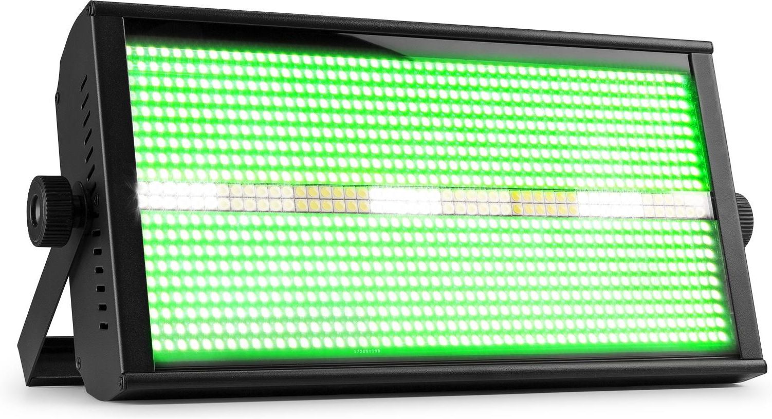 Stroboskop LED RGBW Combi BS960 Beamz - Sprzęt oświetleniowy - Ceny i ...