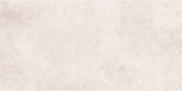 Płytki Cersanit Milrow White Lapp. Sugar Gat.2 60x120 - Opinie i ceny ...