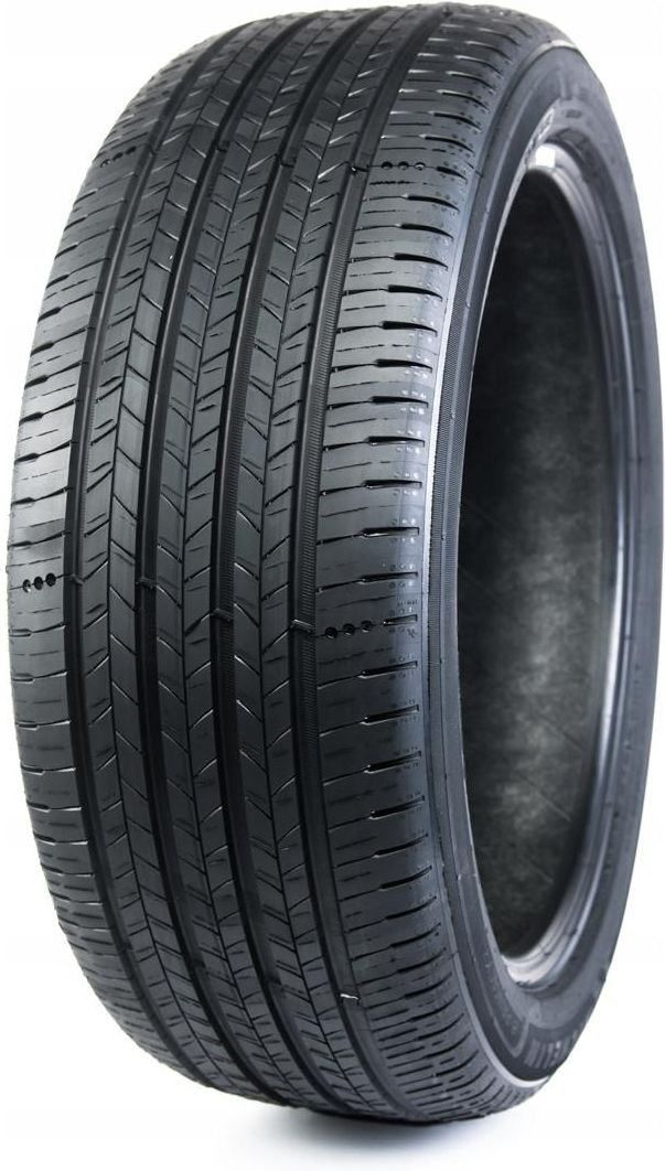 Opony letnie Michelin E Primacy 2 FP 225/45R19 92V - Opinie i ceny na Ceneo.pl