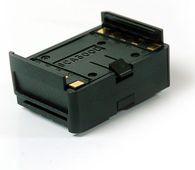Metz adapter SCA 300 D (93049) - ceny i opinie na Ceneo.pl