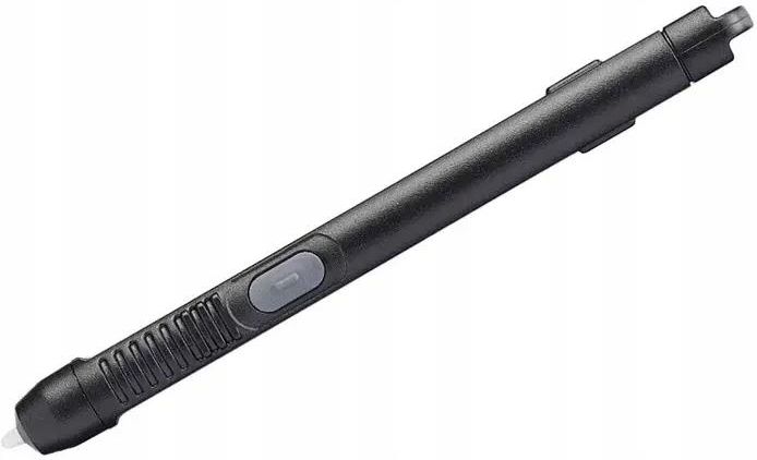 Panasonic Ip rated pen for FZ-G1(from (FZVNPG12U) - opinie i ceny na ...