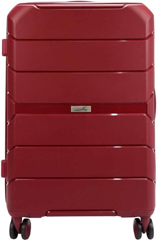 Jony Z01 S bordo - Ceny i opinie - Ceneo.pl