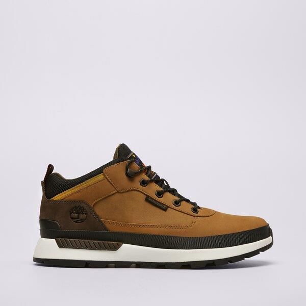 TIMBERLAND FIELD TREKKER LOW - Ceny i opinie - Ceneo.pl