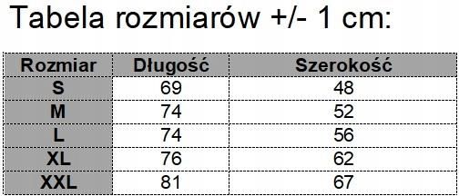 Adidas Koszulka Adicolor 3-STRIPES IZ2366 M - Ceny i opinie - Ceneo.pl