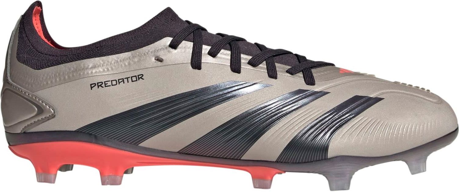 Buty Piłkarskie adidas Predator Pro Fg If6327 - Ceny i opinie - Ceneo.pl