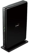 Router D-Link AMPLIFI 11AC CLOUD (DIR-865L/E) - Opinie i ceny na Ceneo.pl