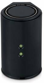 Router D-Link WIRELESS N600 DUAL BAND GIGB (DIR-826L/E) - Opinie i ceny ...