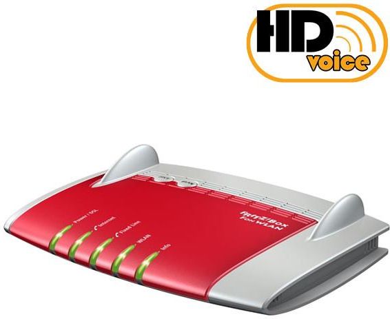 Router AVM FRITzBOX 7360 A/CH (20002565) - Opinie i ceny na Ceneo.pl