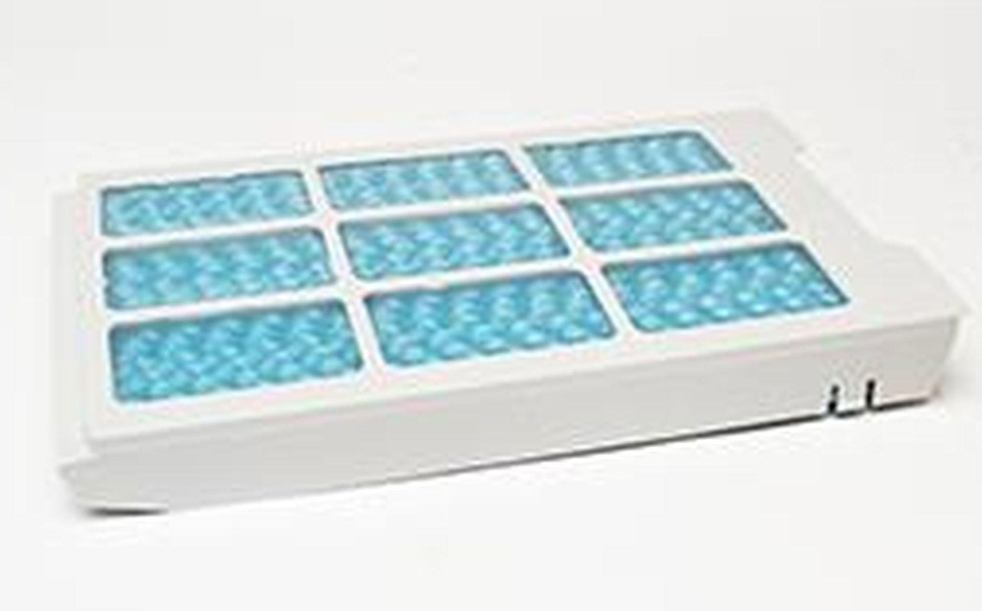 Domo Elektro 26,5X17X3cm DO153A-29 - Opinie i ceny na Ceneo.pl