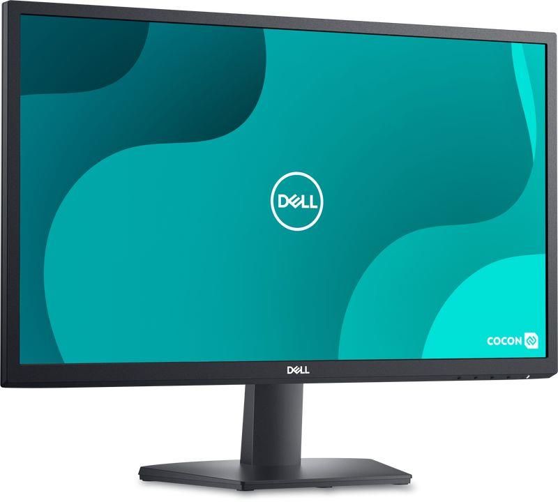 Monitor Dell 23,8 SE2425H (210BNHL5Y) - Opinie i ceny na Ceneo.pl