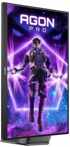 Monitor Aoc 26,7 Agon Pro AG276QZD2 - Opinie i ceny na Ceneo.pl