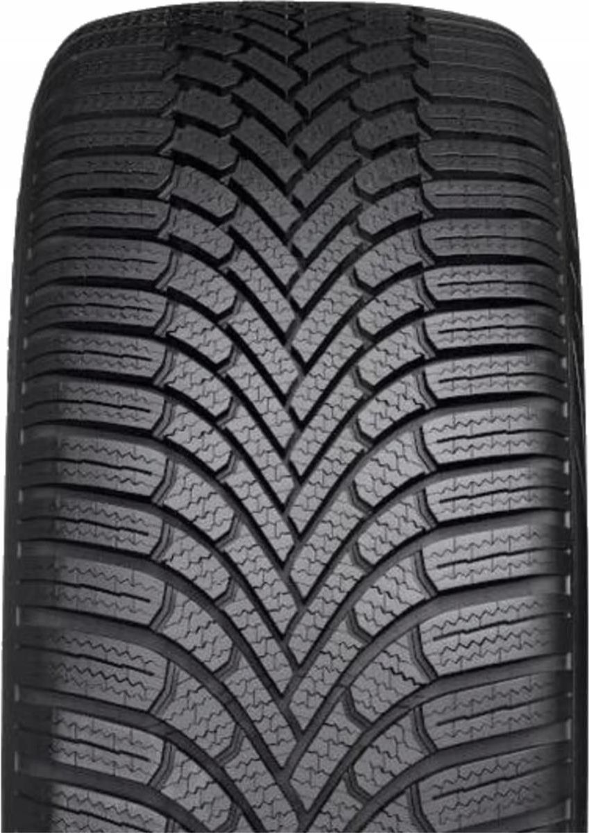 Opony zimowe Bridgestone BLIZZAK 6 235/45R19 99W XL - Sklepy, opinie i ...