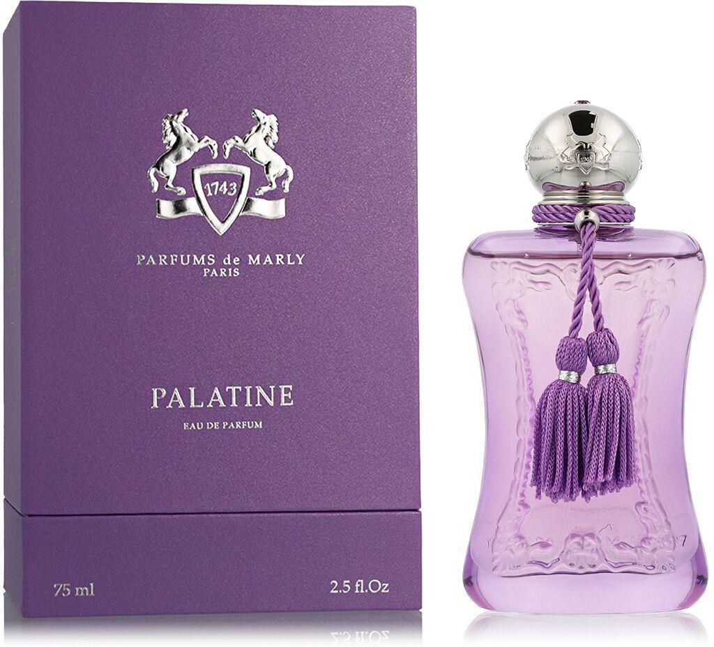 Parfums de Marly Palatine - 75 ML - Ceneo.pl