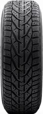 Opony zimowe Taurus SUV Ice 215/60R17 100T XL - Sklepy, opinie i ceny na Ceneo.pl