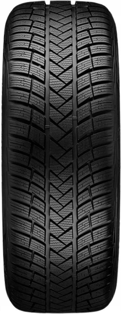 Opony zimowe Vredestein Wintrac Pro+ 235/65R18 110H XL - Sklepy, opinie ...