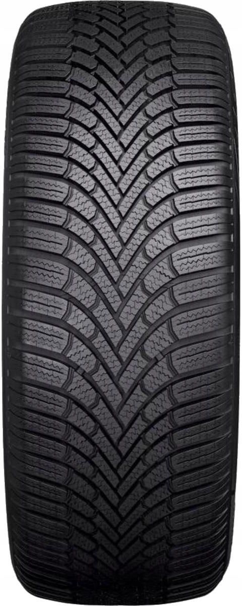 Opony zimowe Bridgestone BLIZZAK 6 195/55R17 92V XL - Sklepy, opinie i ...