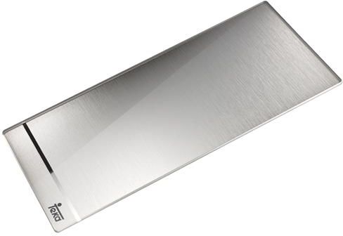 Teka Deska szklana Linea - Opinie i atrakcyjne ceny na Ceneo.pl