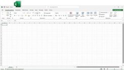 Do programowania Microsoft Office Professional Plus 2024 , dla Windows ...