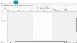 Do programowania Microsoft Office Professional Plus 2024 , dla Windows ...