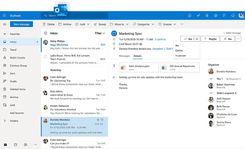 Do programowania Microsoft Office Professional Plus 2024 , dla Windows ...