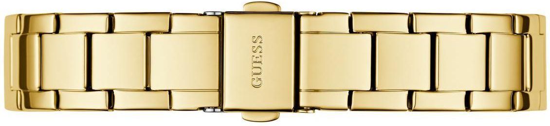 Guess GW0767L2 - Zegarki Damskie - Ceny i opinie - Ceneo.pl