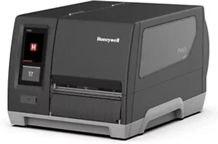 Drukarka etykiet Honeywell Pm65 Drukarka Etykiet (DK_NR_IWA ...