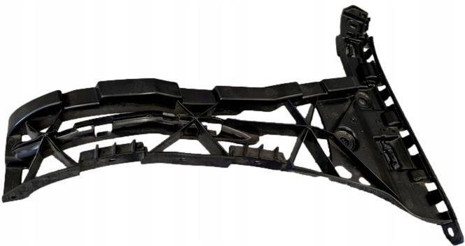 Zderzak do kupienia Mercedes C-Klasa W205 Wspornik Slizg Zderzaka Tyl ...