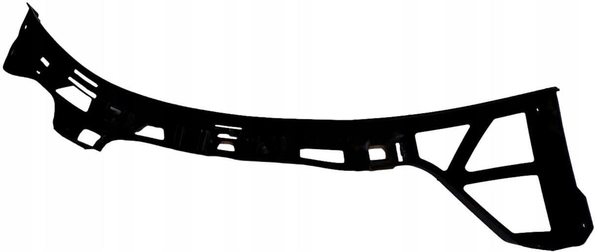 Zderzak do kupienia Mercedes Gle W167 Slizg Zderzaka Tył Prawy - Opinie ...