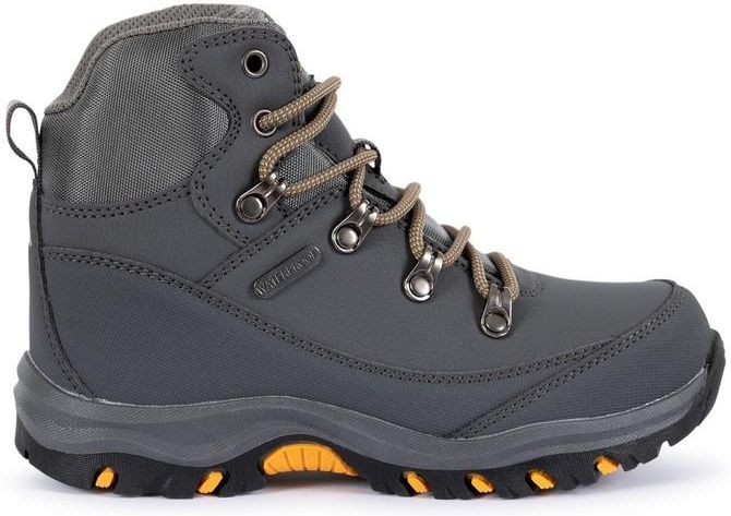 Buty trekkingowe Trespass Corin Grey - Ceny i opinie - Ceneo.pl