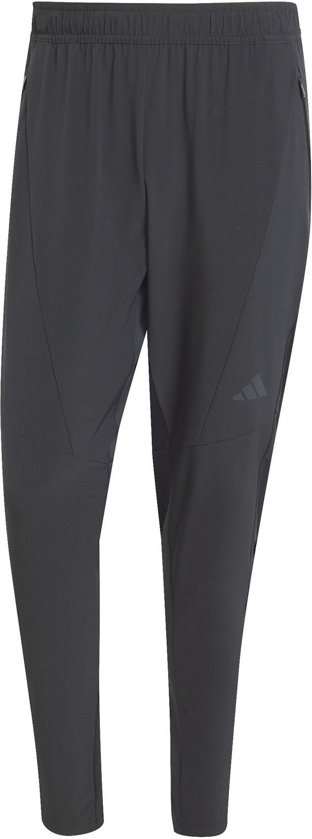 Adidas Spodnie D4T Hybrid IY1123 r S - Ceny i opinie - Ceneo.pl