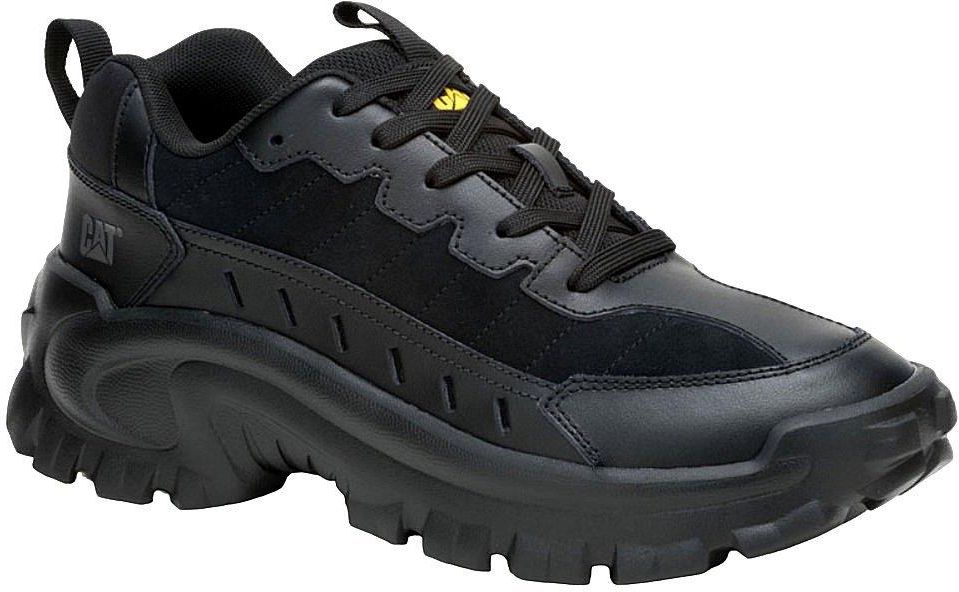 Buty męskie CAT CATERPILLAR INTRUDER LITE (P726092) - Ceny i opinie ...