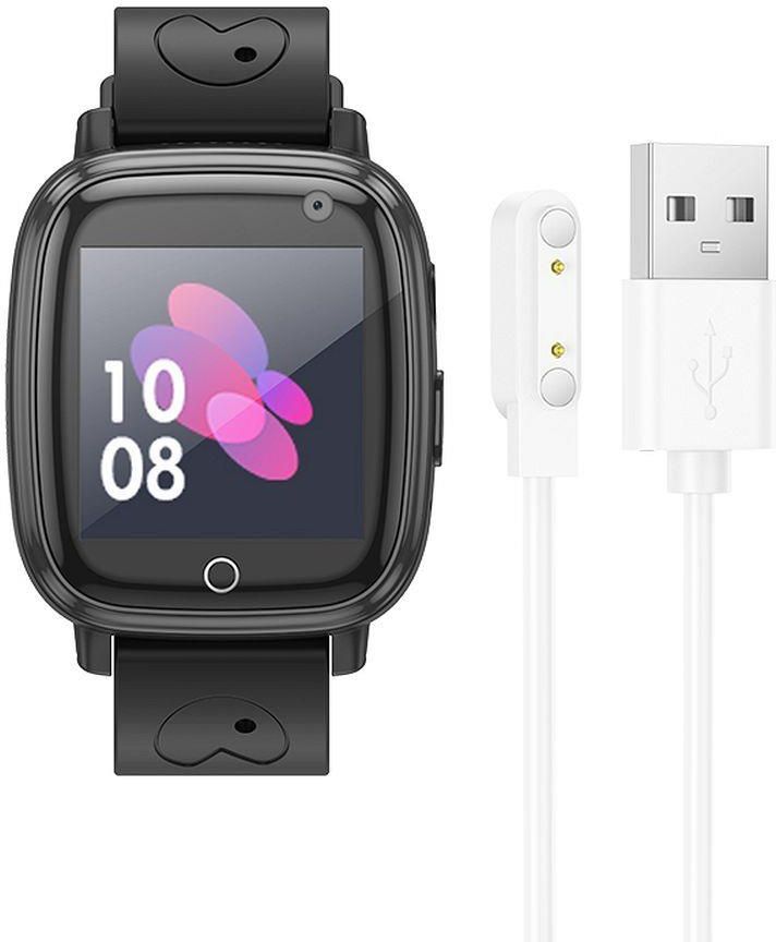 Hoco Y100 Czarny - Opinie i ceny na Ceneo.pl