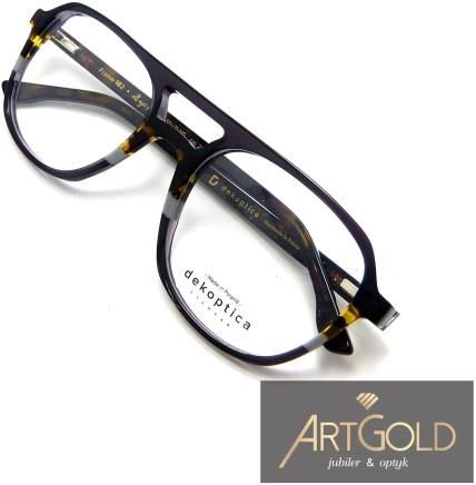 Dekoptica Frame 182 Col.281 - Opinie i ceny na Ceneo.pl