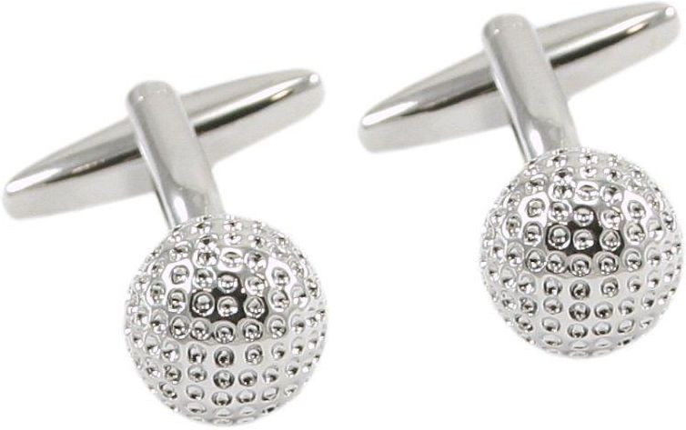 Alties Tematyczne Spinki do Mankietów Kule Disco SPMALT0410 - Ceny i ...