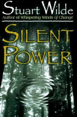 Silent Power - Literatura obcojęzyczna - Ceny i opinie - Ceneo.pl