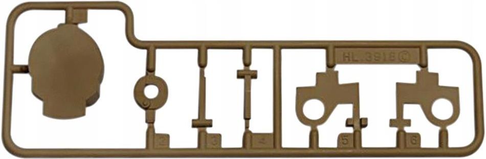 3918-019-C Ramka Z Akcesoriami C - Ceny i opinie - Ceneo.pl