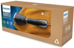 PHILIPS Seria 5000 STH5030/80 - Opinie i ceny na Ceneo.pl
