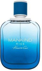 Kenneth Cole Mankind Rise woda toaletowa 100 ml - Opinie i ceny na Ceneo.pl