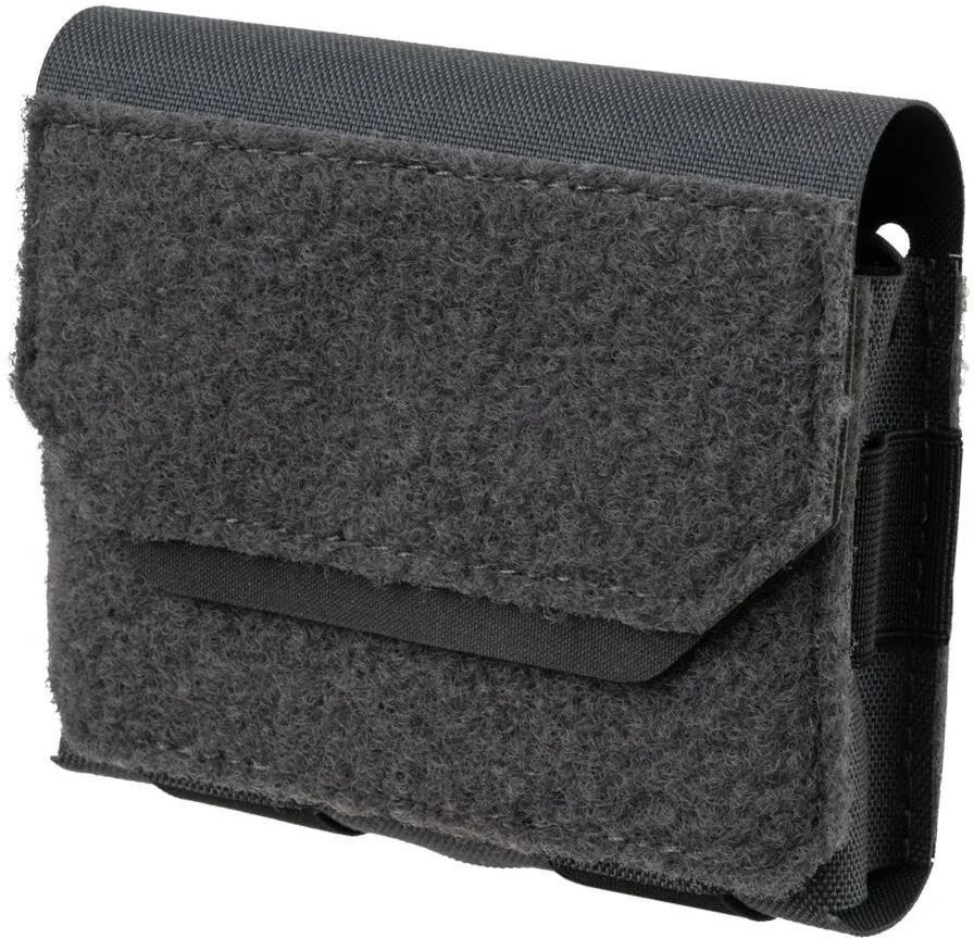 Direct Action Kieszeń Counterweight Battery Pouch Shadow Grey ...