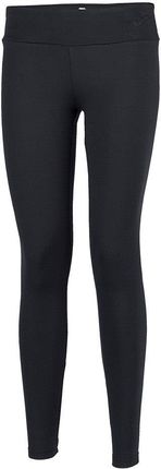 Legginsy damskie Jesień 2025 - Ceneo.pl